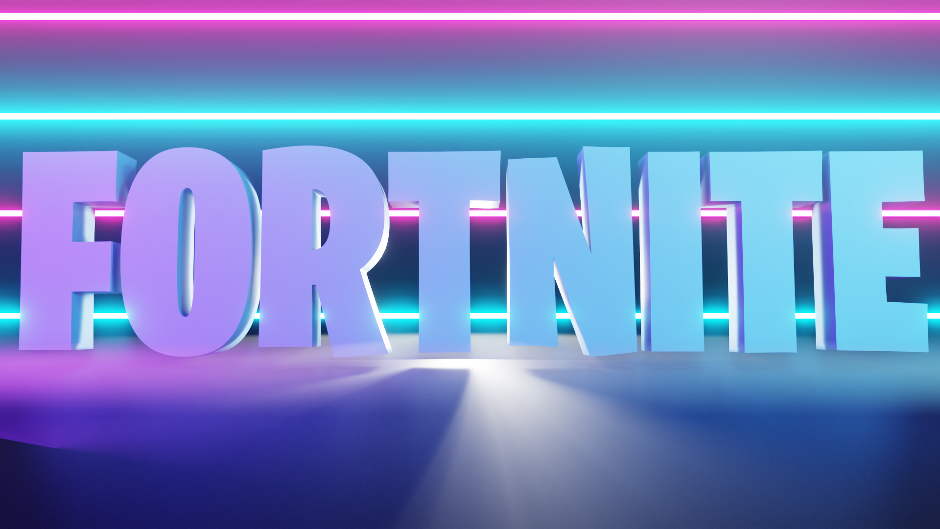 What Type Of Game Is Fortnite Games Nan Blog